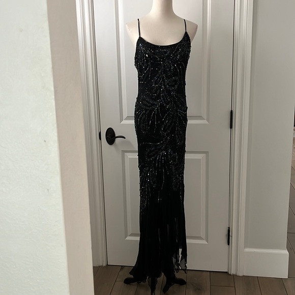 Isabella Collection | Dresses | Isabella Formal Gown | Poshmark